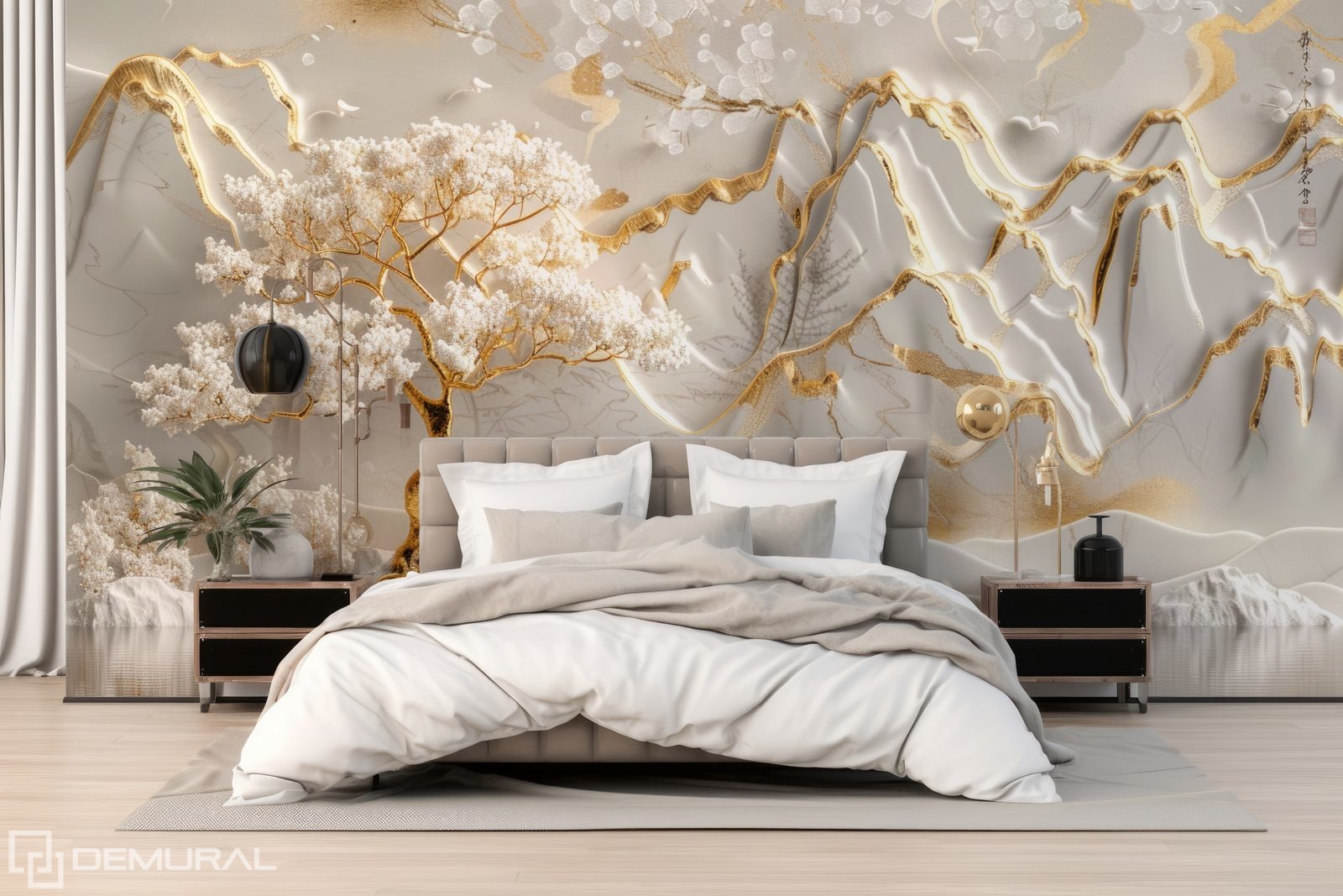 Metylan Extra | Demural®